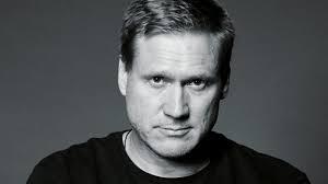 Samuli Edelmann :: Kuutarha